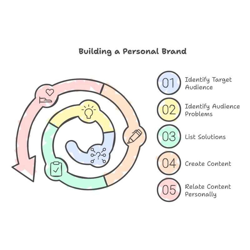 Utkarsh Jaiswal- Copywriter on LinkedIn: The exact simple, no-fancy ... Utkarsh Jaiswal- Copywriter on LinkedIn: The exact simple, no-fancy ...