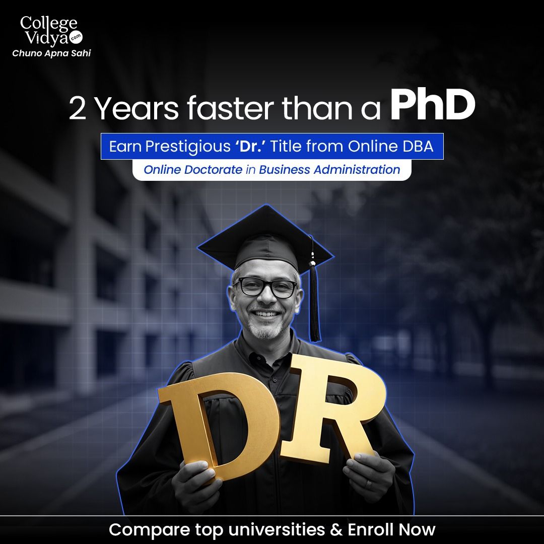 #phd #dr #dba #collegevidya #sarthakgarg | Sarthak Garg #phd #dr #dba #collegevidya #sarthakgarg | Sarthak Garg
