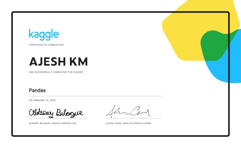 #datascience #pandas #python #kaggle #machinelearning #dataanalytics ... #datascience #pandas #python #kaggle #machinelearning #dataanalytics ...