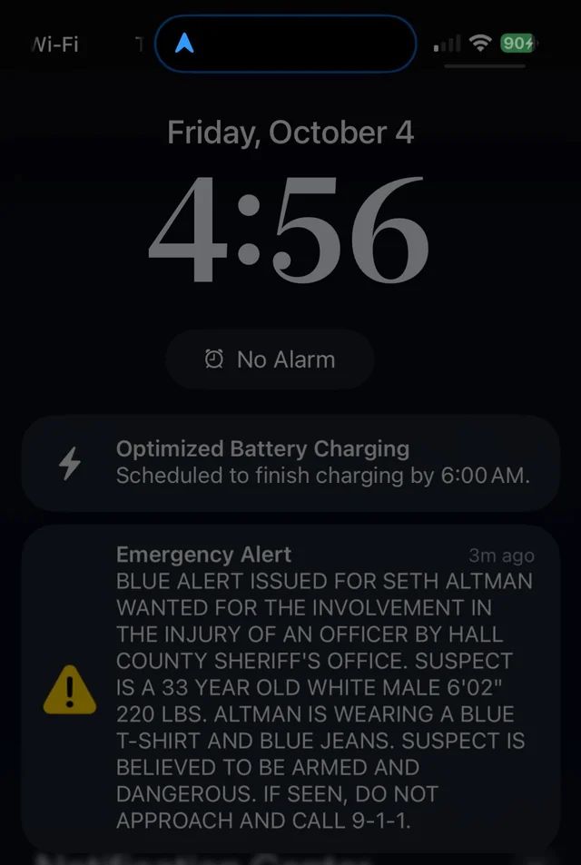 Erik Andersen on LinkedIn: #programming #coding #notifications | 20 ... Erik Andersen on LinkedIn: #programming #coding #notifications | 20 ...