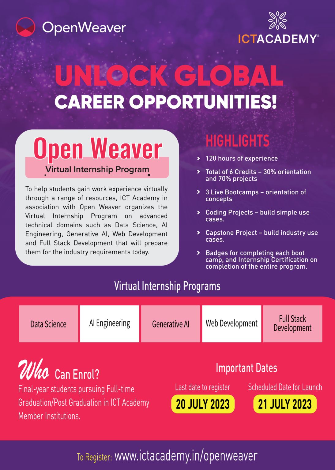 Bhaskar Dhanaraj posted on LinkedIn Bhaskar Dhanaraj posted on LinkedIn