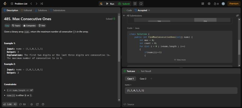 Krishna Mittal on LinkedIn: #keepcoding #100daysofcode #leetcode # ... Krishna Mittal on LinkedIn: #keepcoding #100daysofcode #leetcode # ...