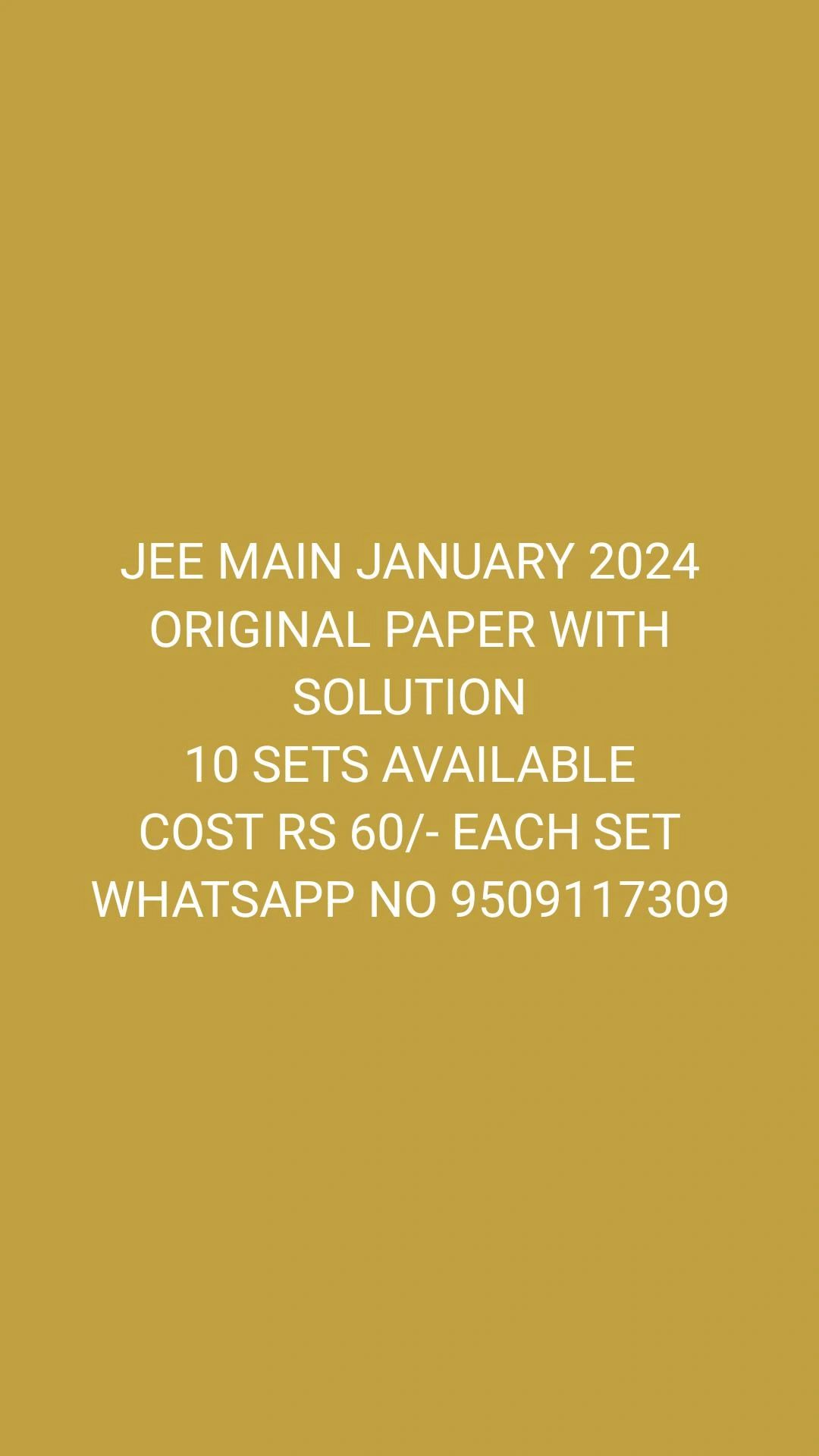 MAGANAPAL SINGH CHAUHAN posted on LinkedIn MAGANAPAL SINGH CHAUHAN posted on LinkedIn
