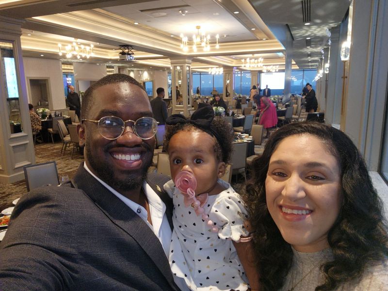 Darrel Frater ️ on LinkedIn: #gigithevc | 22 comments Darrel Frater ️ on LinkedIn: #gigithevc | 22 comments