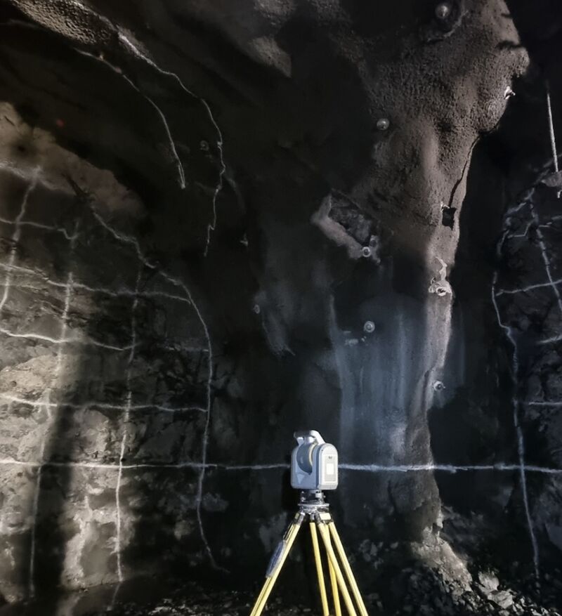 Trimble Geospatial on LinkedIn: #trimble Trimble Geospatial on LinkedIn: #trimble