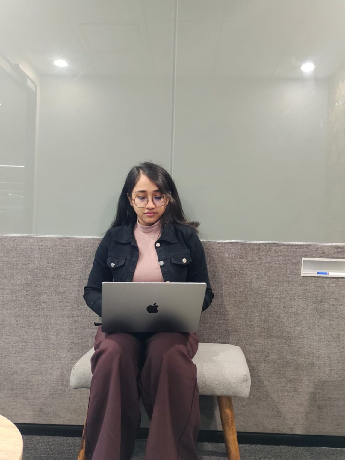 Sanika jain on LinkedIn: #dsa #codingchallenge #trees #datastructures # ... Sanika jain on LinkedIn: #dsa #codingchallenge #trees #datastructures # ...