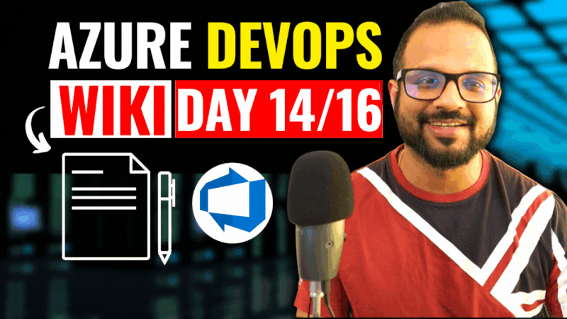 Piyush sachdeva on LinkedIn: #azuredevops #azure #devops # ... Piyush sachdeva on LinkedIn: #azuredevops #azure #devops # ...