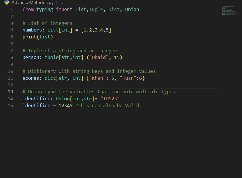 #pythonprogramming #advancedprogramming #softwareengineering # ... #pythonprogramming #advancedprogramming #softwareengineering # ...