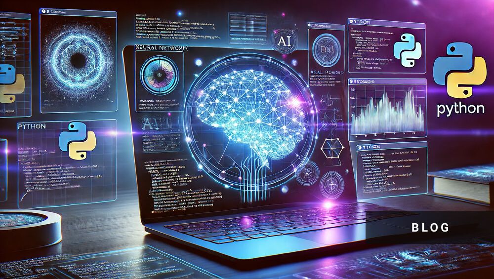 #ai #python #plotlyai | Plotly #ai #python #plotlyai | Plotly