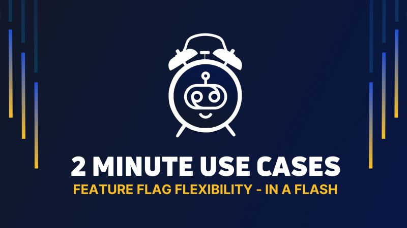 Learn about feature management with #FeatureFlags | DevCycle posted on ... Learn about feature management with #FeatureFlags | DevCycle posted on ...