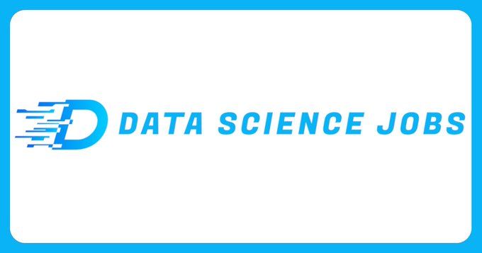 How to Find a Job in AI and Data Science | Ahammad Nafiz posted on the ... How to Find a Job in AI and Data Science | Ahammad Nafiz posted on the ...