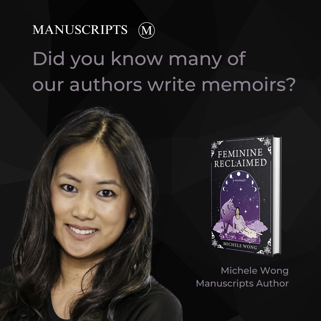 Manuscripts on LinkedIn: #write #book #story #publisher #published # ... Manuscripts on LinkedIn: #write #book #story #publisher #published # ...