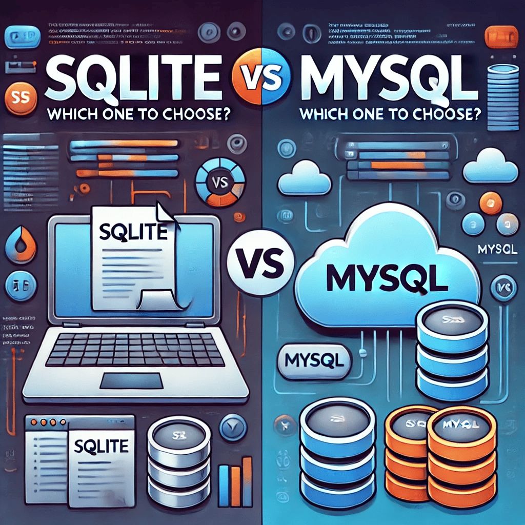 #databases #sqlite #mysql #sql #programming #webdevelopment #coding ... #databases #sqlite #mysql #sql #programming #webdevelopment #coding ...