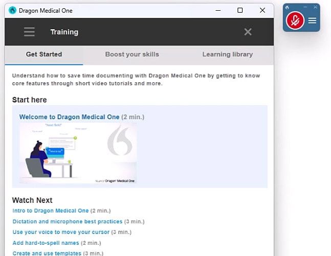 Sound Business Systems on LinkedIn: #dragon #dragonmedicalone # ... Sound Business Systems on LinkedIn: #dragon #dragonmedicalone # ...
