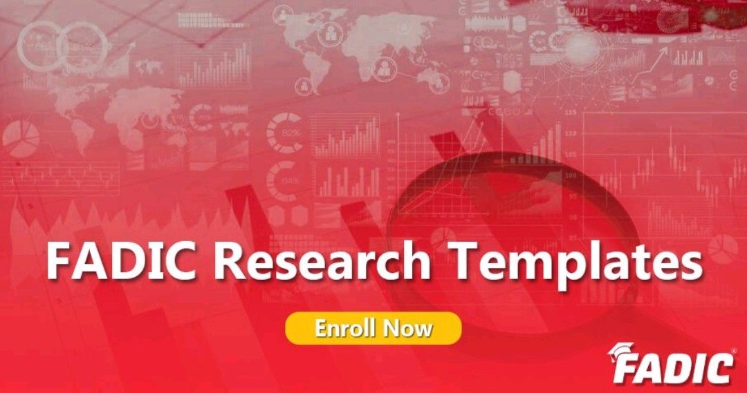 FADIC Must Read Articles on LinkedIn: #download #research #templates # ... FADIC Must Read Articles on LinkedIn: #download #research #templates # ...