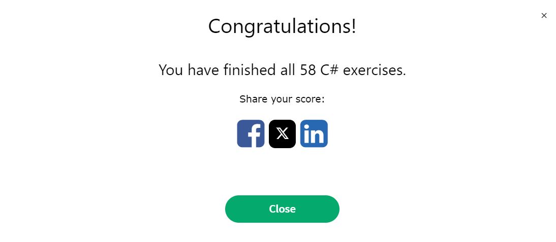 Shweta Pandey on LinkedIn: #programming #learningjourney #developer # ... Shweta Pandey on LinkedIn: #programming #learningjourney #developer # ...