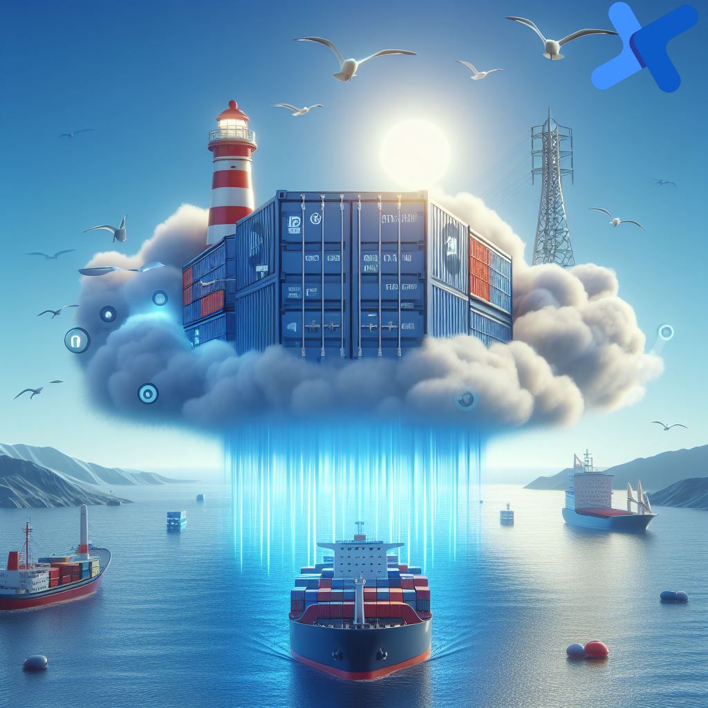 How Docker improves application performance | XeroCodee posted on the ... How Docker improves application performance | XeroCodee posted on the ...