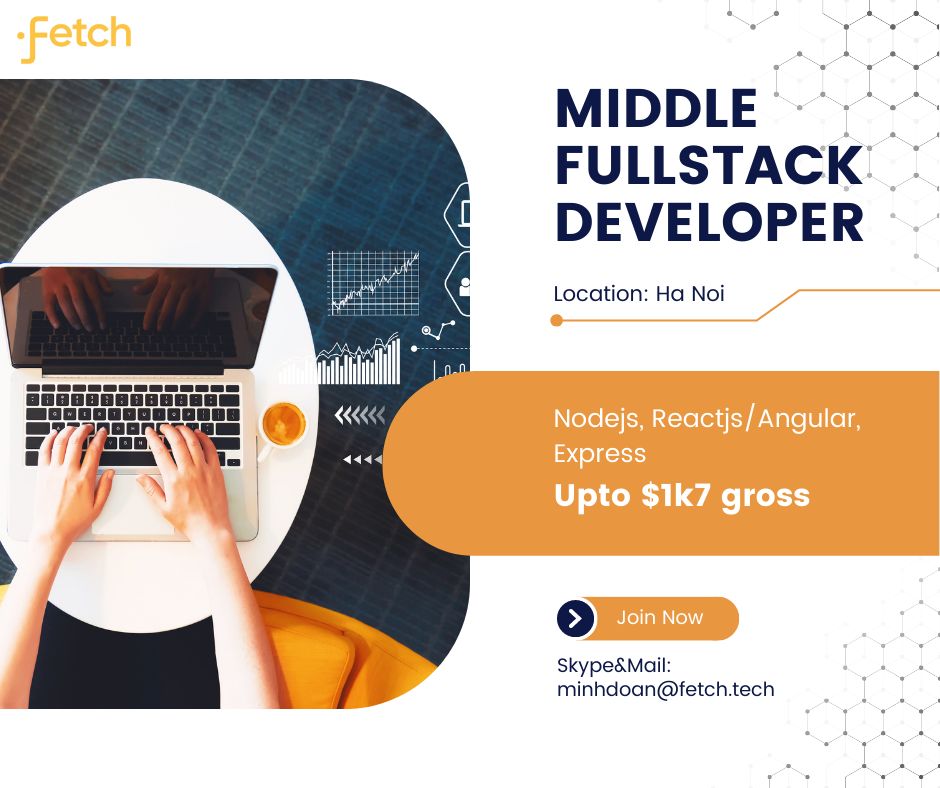 Minh Minh on LinkedIn: #express #nodejs #reactjs #angular #hanoi Minh Minh on LinkedIn: #express #nodejs #reactjs #angular #hanoi