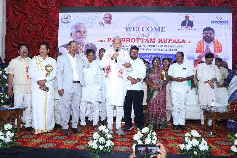Venkata Ramana Saragadam posted on LinkedIn Venkata Ramana Saragadam posted on LinkedIn