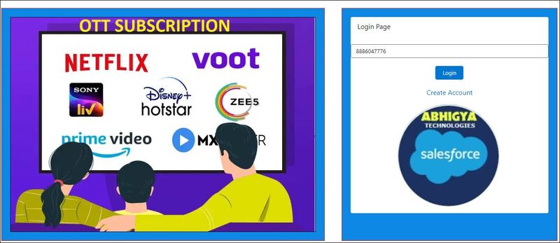Abhigya Technologies on LinkedIn: LWC-Realtime Scenarios: LWC- OTT ... Abhigya Technologies on LinkedIn: LWC-Realtime Scenarios: LWC- OTT ...