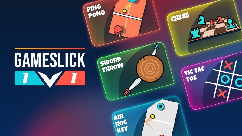 Sriram Kumar on LinkedIn: #gamerelease #googleplay #gamedevelopment # ... Sriram Kumar on LinkedIn: #gamerelease #googleplay #gamedevelopment # ...