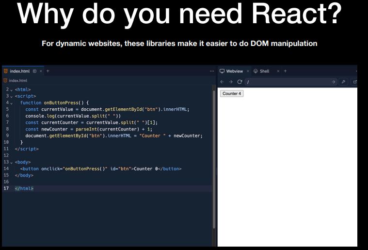 Toufiq Farhan on LinkedIn: #100daysofcode #100xdevs #javascript #react ... Toufiq Farhan on LinkedIn: #100daysofcode #100xdevs #javascript #react ...