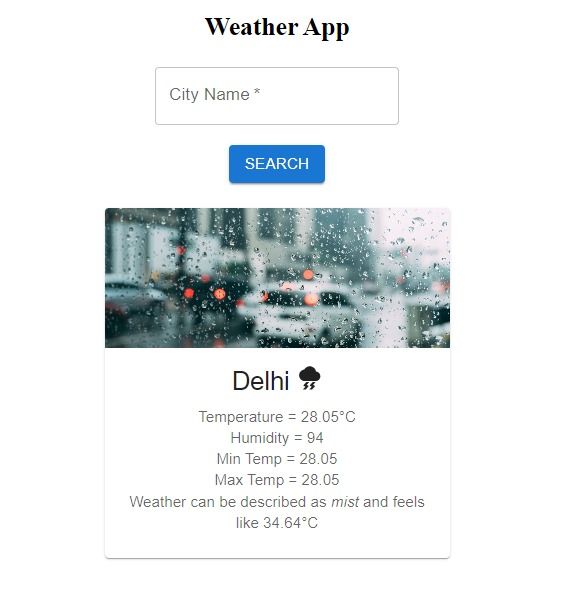 Divyanshi Dixit on LinkedIn: #webdevelopment #react #javascript #css # ... Divyanshi Dixit on LinkedIn: #webdevelopment #react #javascript #css # ...
