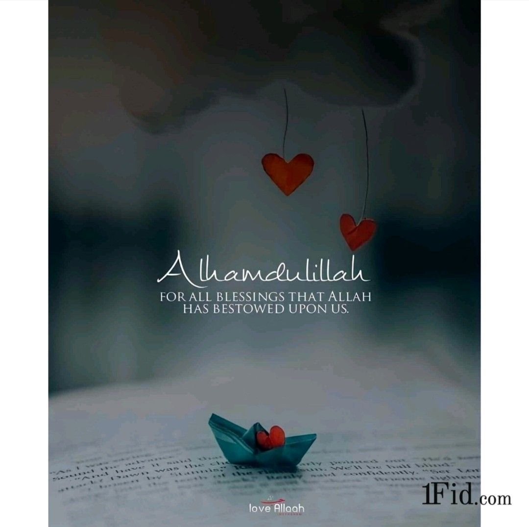 alishba khan posted on LinkedIn alishba khan posted on LinkedIn