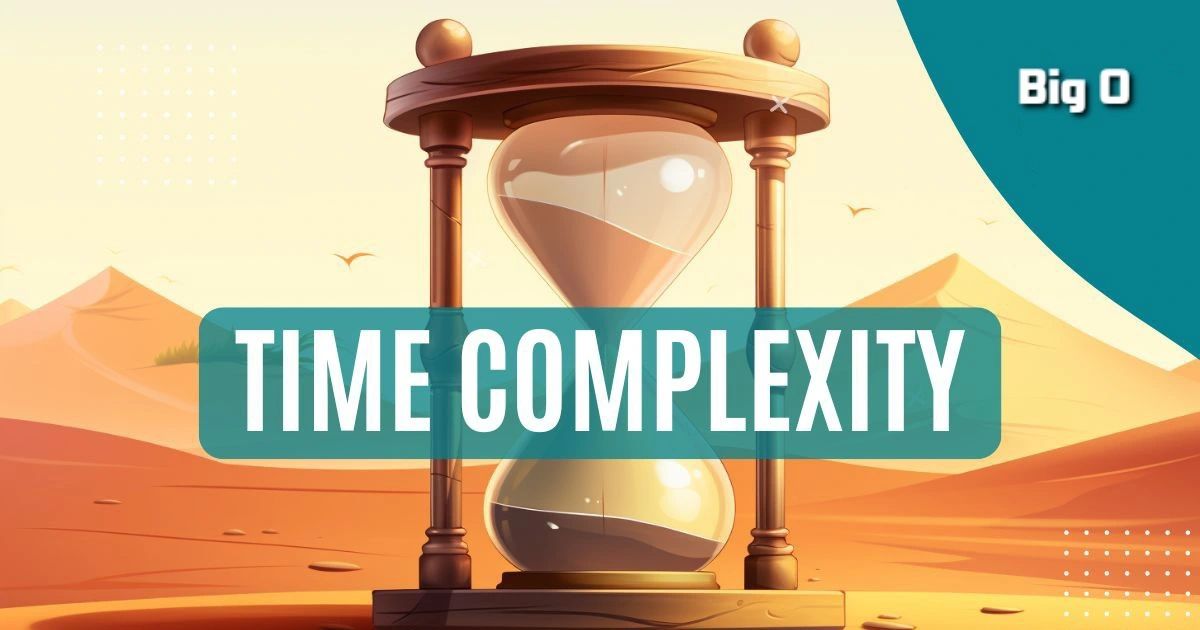 NITIN CHAHAR on LinkedIn: #datastructures #algorithms #codingjourney # ... NITIN CHAHAR on LinkedIn: #datastructures #algorithms #codingjourney # ...
