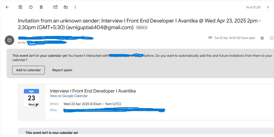 #frontenddevelopment #reactjs #javascript #webdevelopment… | Avantika ... #frontenddevelopment #reactjs #javascript #webdevelopment… | Avantika ...