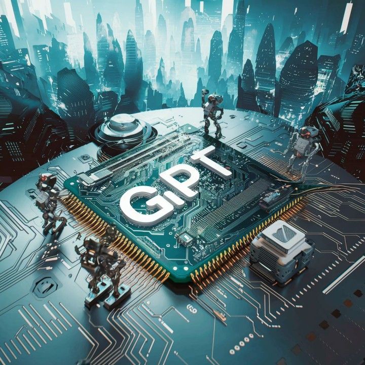 Sam Altman calls ChatGPT the 'dumbest AI model' | Swafvan k posted on ... Sam Altman calls ChatGPT the 'dumbest AI model' | Swafvan k posted on ...