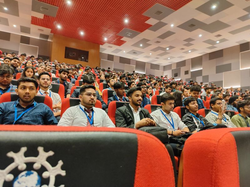 #gameofcode #ieeecusb #coding #technology #lovebabbar… | Pradipta Banerjee #gameofcode #ieeecusb #coding #technology #lovebabbar… | Pradipta Banerjee