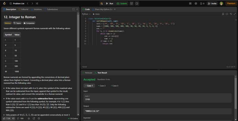 Gaddam Akshith on LinkedIn: #60daysofcode #codingchallenge #python # ... Gaddam Akshith on LinkedIn: #60daysofcode #codingchallenge #python # ...