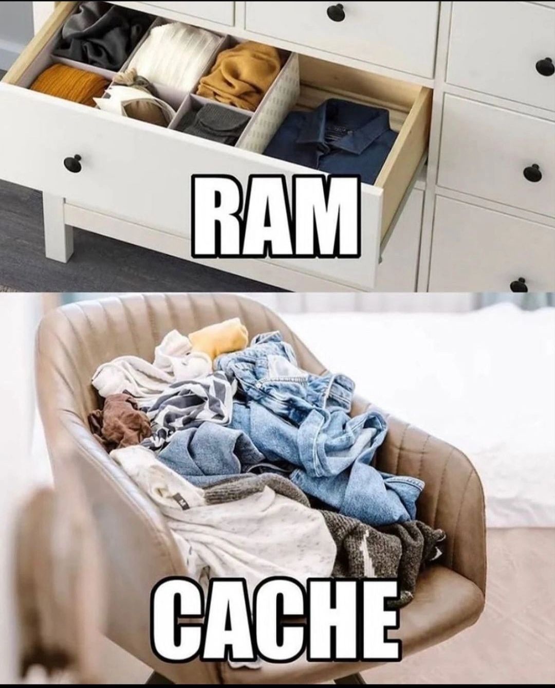 Iyappan Samiraj on LinkedIn: #nodejs #nodejsdevelopers # ... Iyappan Samiraj on LinkedIn: #nodejs #nodejsdevelopers # ...