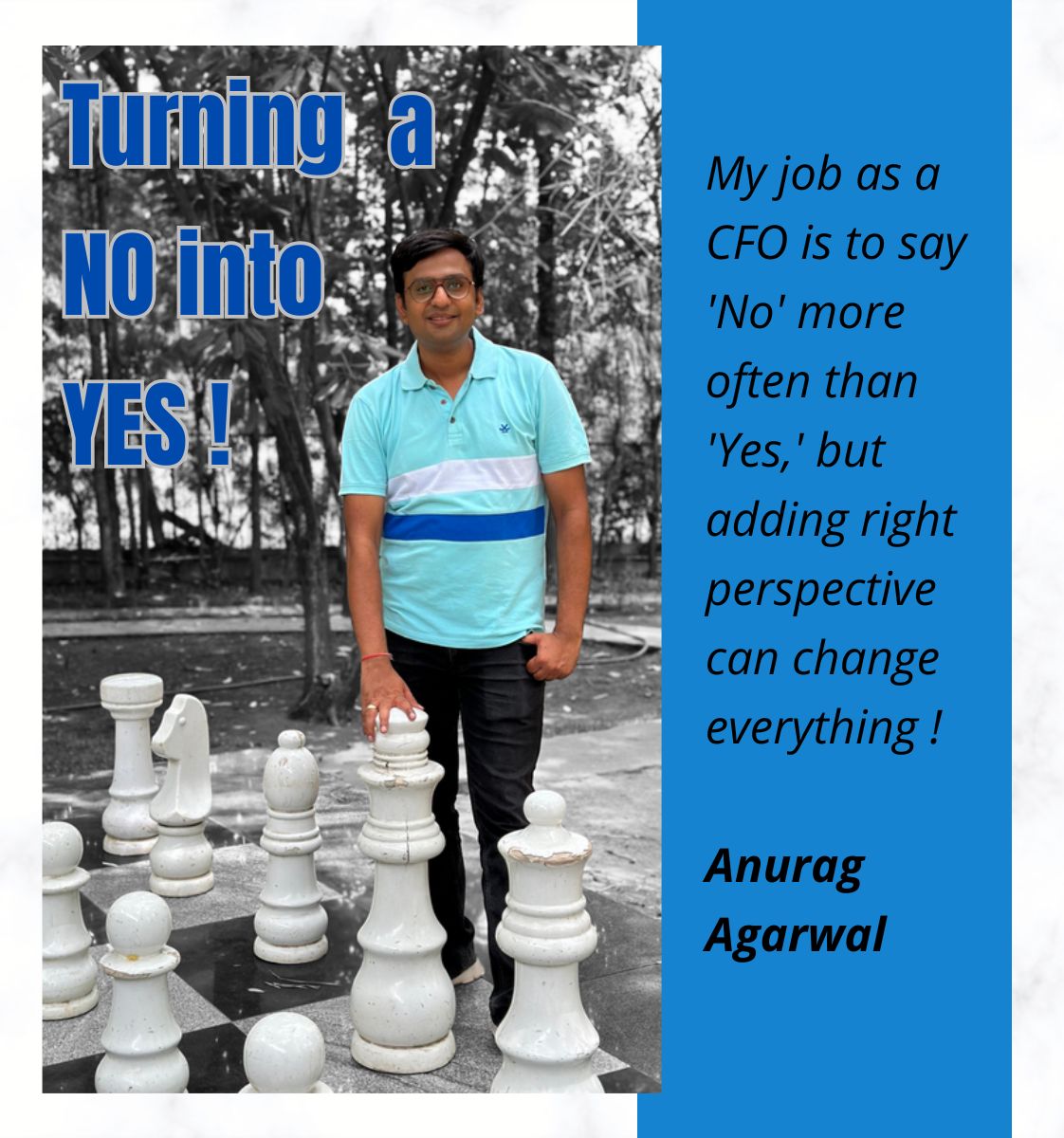 Anurag Agarwal on LinkedIn: #cfo #finance #business #strategy #growth # ... Anurag Agarwal on LinkedIn: #cfo #finance #business #strategy #growth # ...