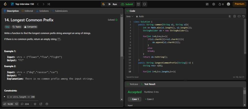 Suraj Kumar on LinkedIn: #50daysofcodingchallenge #dsa #java #gfg # ... Suraj Kumar on LinkedIn: #50daysofcodingchallenge #dsa #java #gfg # ...