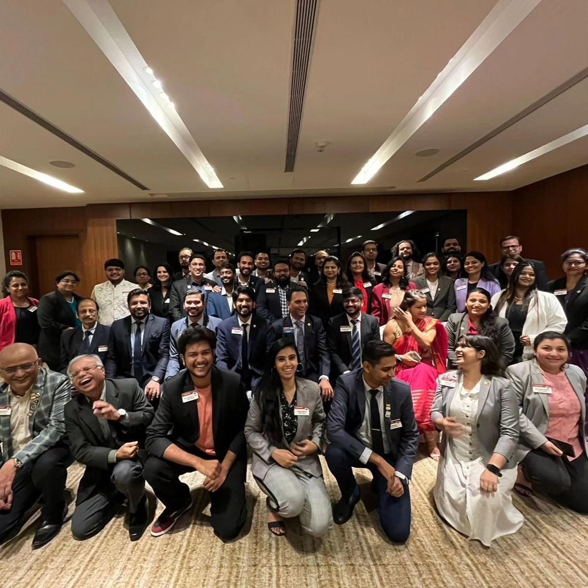 Paduka Kannan on LinkedIn: #toastmastersinternational #district92 #dotp ... Paduka Kannan on LinkedIn: #toastmastersinternational #district92 #dotp ...