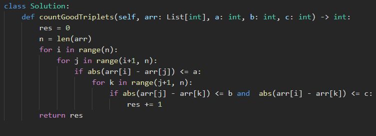 #algorithm #leetcode #systemdesign #technology #python | Ly Duc Anh #algorithm #leetcode #systemdesign #technology #python | Ly Duc Anh