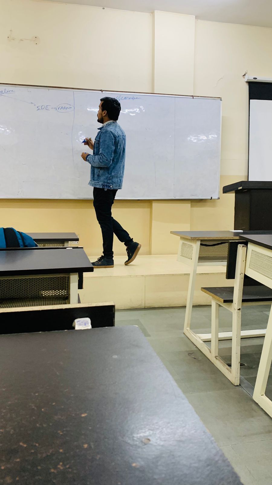 Piyush Gupta on LinkedIn: #codingjourney #coding #dsa #teaching # ... Piyush Gupta on LinkedIn: #codingjourney #coding #dsa #teaching # ...