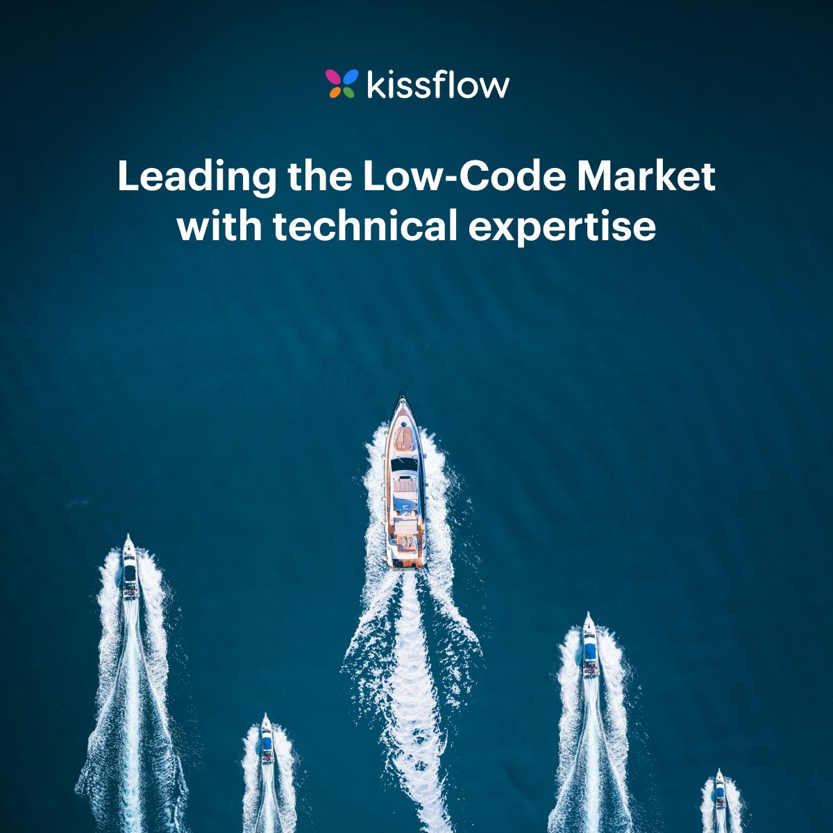 Kissflow on LinkedIn: “Kissflow” is positioned as a Leader in the 2023 ... Kissflow on LinkedIn: “Kissflow” is positioned as a Leader in the 2023 ...