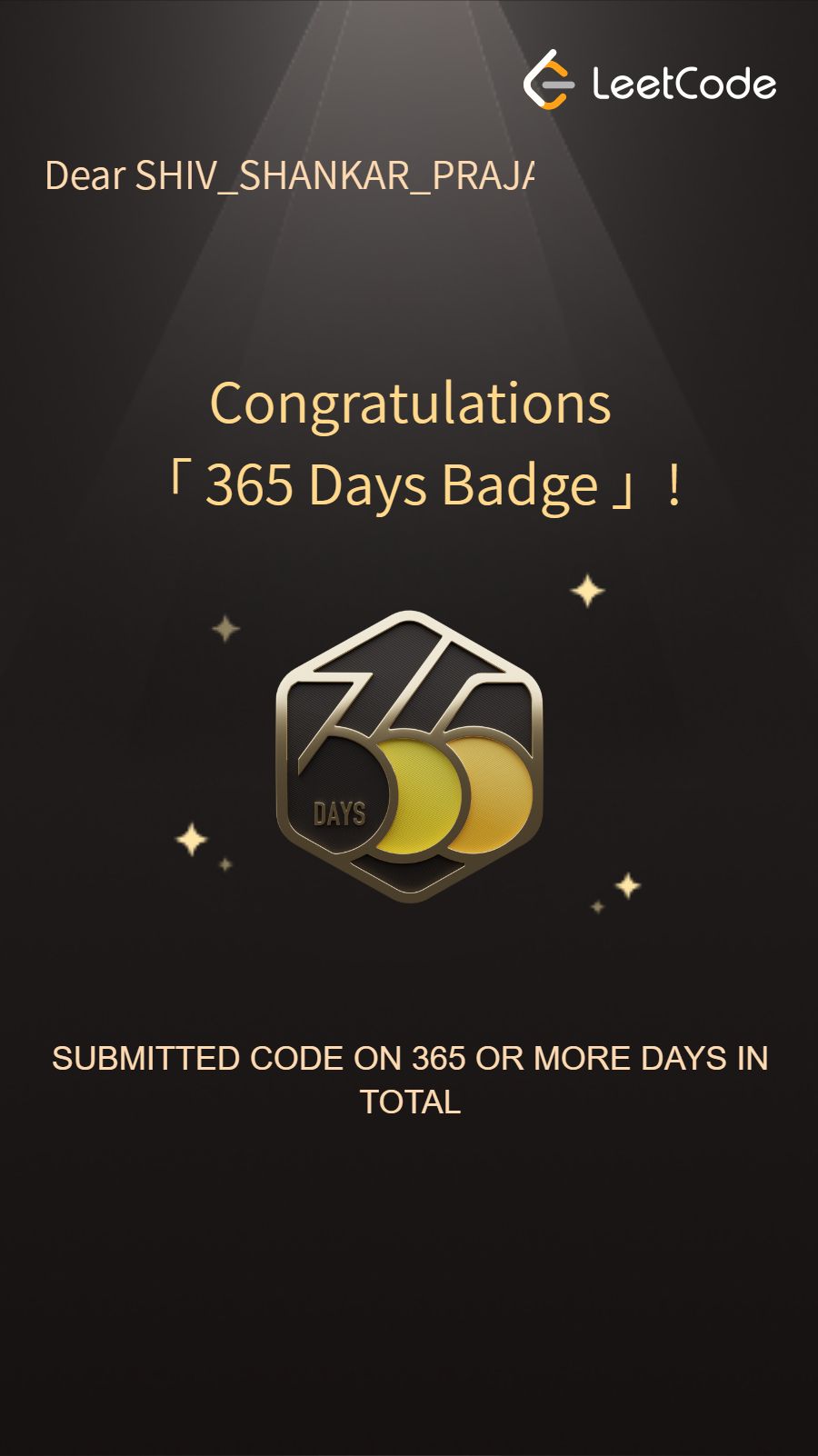 #leetcode #problemsolving #dsa #coding #365daysofcode #growthmindset ... #leetcode #problemsolving #dsa #coding #365daysofcode #growthmindset ...