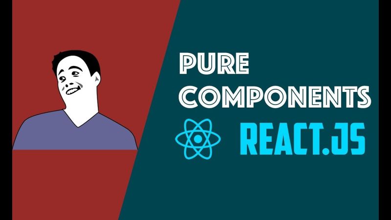 Priyanshu Maurya on LinkedIn: #reactjs #webdevelopment #frontend # ... Priyanshu Maurya on LinkedIn: #reactjs #webdevelopment #frontend # ...
