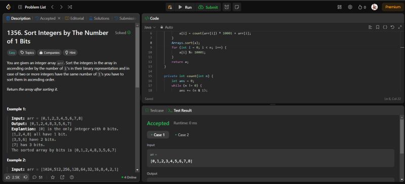 Shashank Kumar Tripathi on LinkedIn: #100daysofcode #codingjourney # ... Shashank Kumar Tripathi on LinkedIn: #100daysofcode #codingjourney # ...