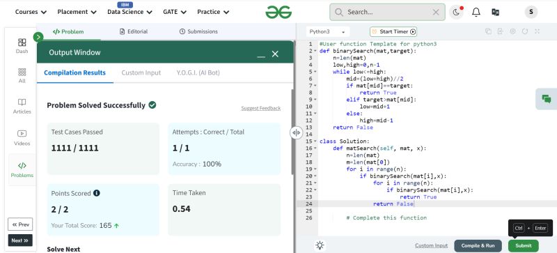 #gfg160daysofchallenge #gfgchallenge #geeksforgeeks #160daysofcode #dsa ... #gfg160daysofchallenge #gfgchallenge #geeksforgeeks #160daysofcode #dsa ...