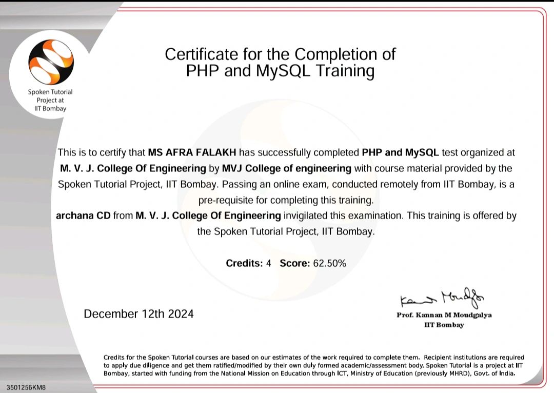 #learning #journey #tech #fun #backend #developement #developer #sql # ... #learning #journey #tech #fun #backend #developement #developer #sql # ...