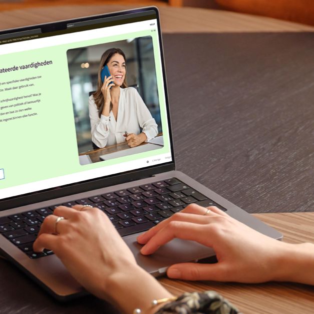 SEP op LinkedIn: *** Nieuwe e-learning: LinkedIn voor professionals ... SEP op LinkedIn: *** Nieuwe e-learning: LinkedIn voor professionals ...