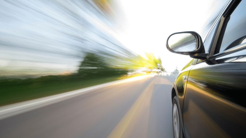 Road Sense Australia on LinkedIn: Complete Guide: Speeding Fines ... Road Sense Australia on LinkedIn: Complete Guide: Speeding Fines ...