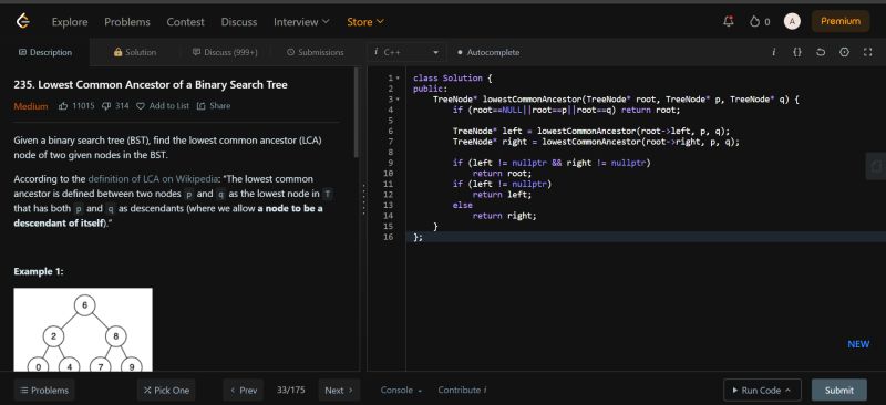 Aditya Shanker on LinkedIn: Day 72 of #100daysofcode challenge, Moving ... Aditya Shanker on LinkedIn: Day 72 of #100daysofcode challenge, Moving ...