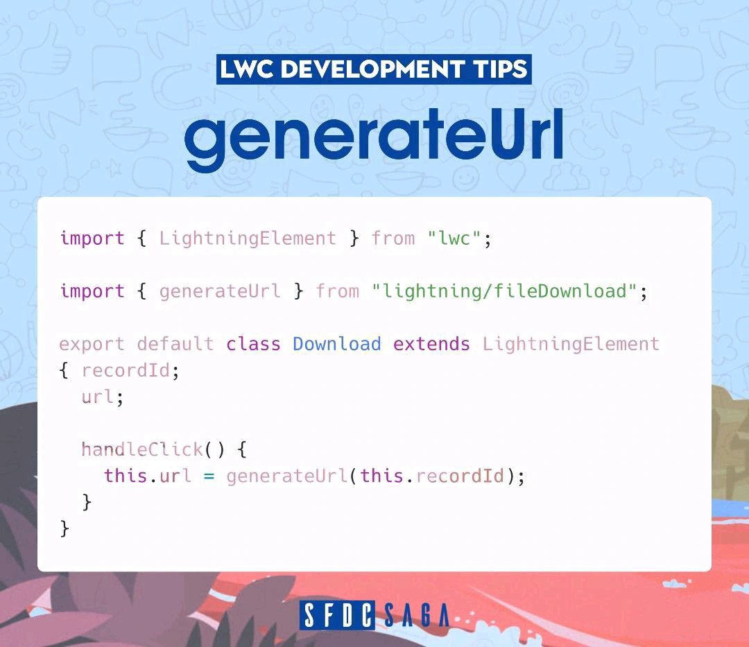 Muheeb Pasha on LinkedIn: #salesforce #salesforcedeveloper #lwc #javascript Muheeb Pasha on LinkedIn: #salesforce #salesforcedeveloper #lwc #javascript