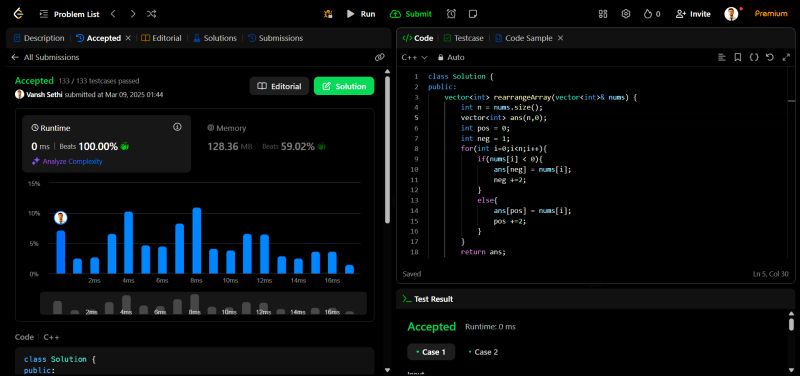 #coding #dsa #datastructures #algorithms #codinglife #problemsolving ... #coding #dsa #datastructures #algorithms #codinglife #problemsolving ...